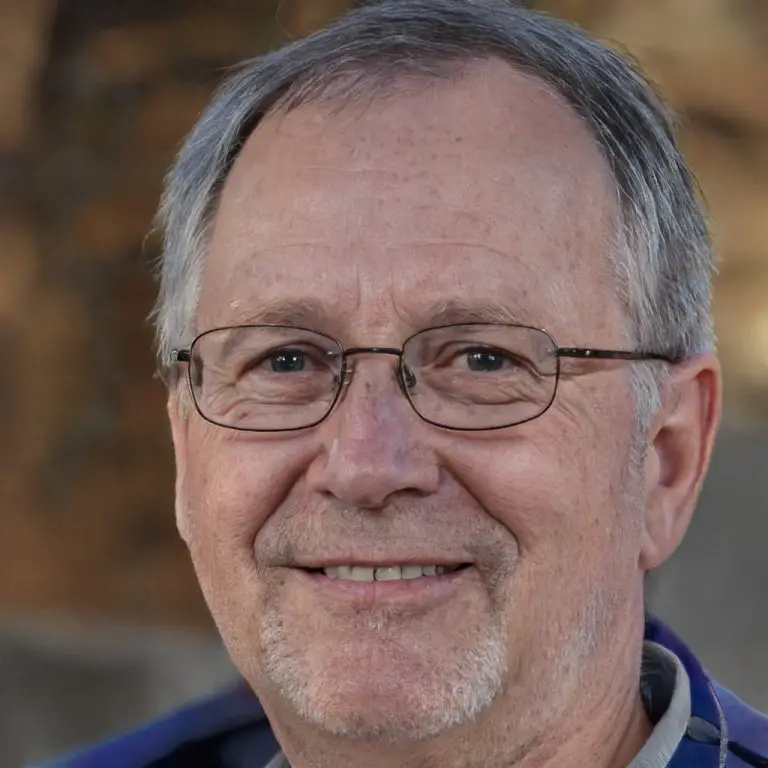 Do Geese Bite Humans? Decoding Aggressive Interactions in the Wild ...